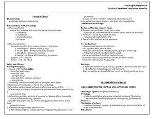 492564603 NCP ON NSVD - NCP NSVD - A Nursing Care Plan on NORMAL ...