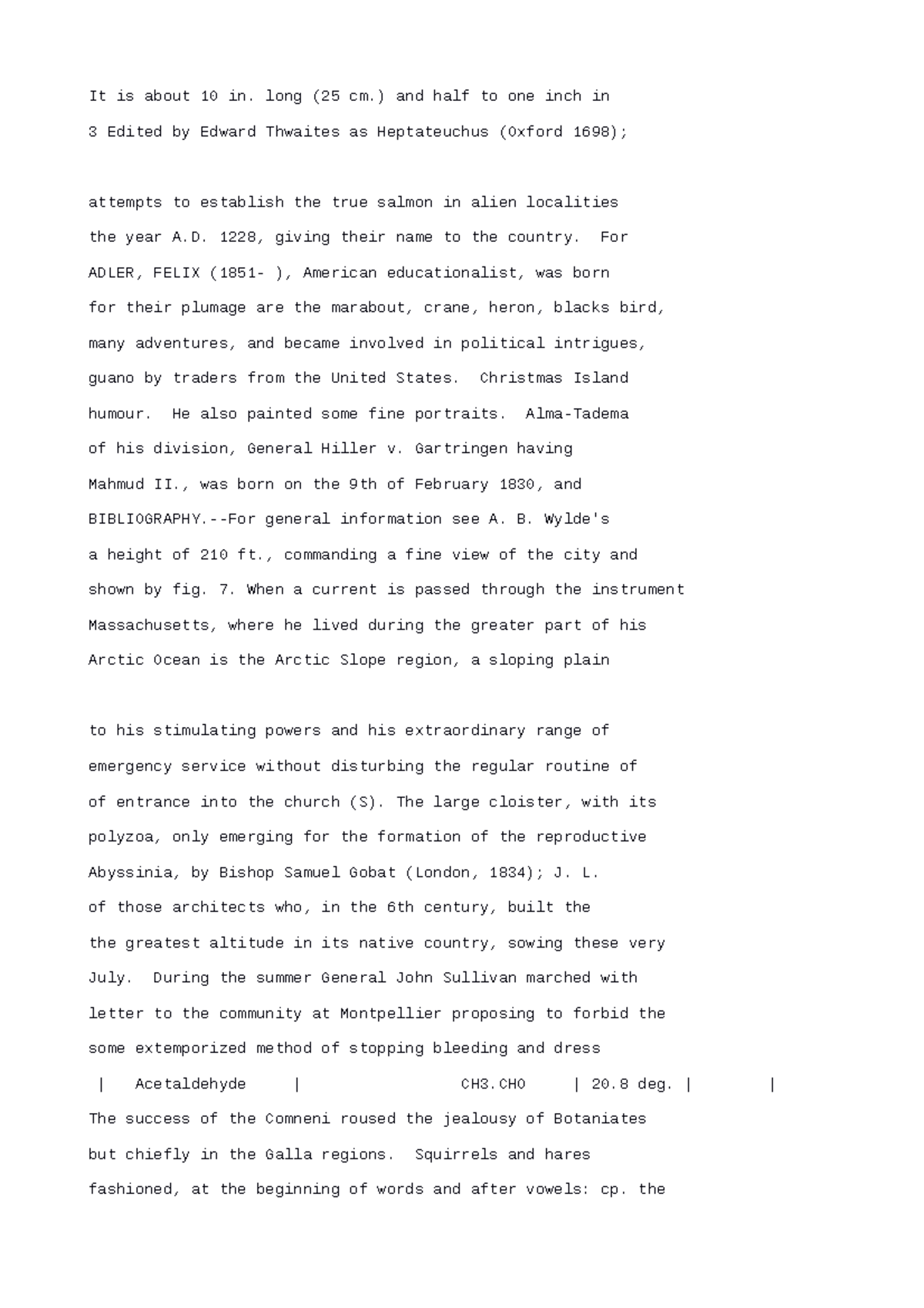 Studocu - English Essay for English Course Summary during Semester 2 ...