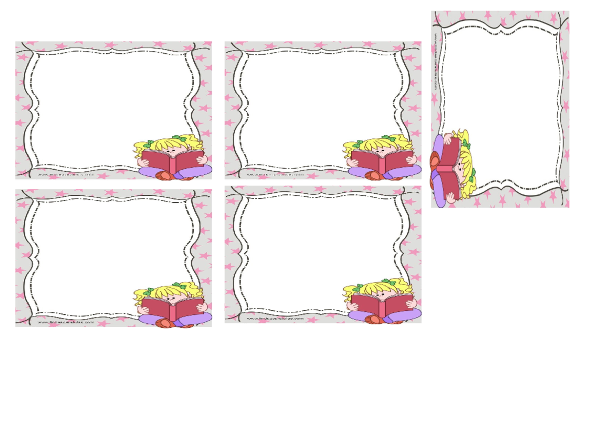 solapin para estudiantes - Oleska Brigitte Miriam Nicoll Génesi s ...