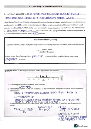[Solved] random sample of adults was taken and asked the question Last ...
