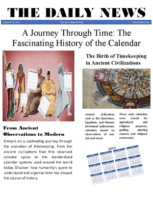 Contemp. Phil. Arts - Module - Module Overview: Art Style and Factors ...