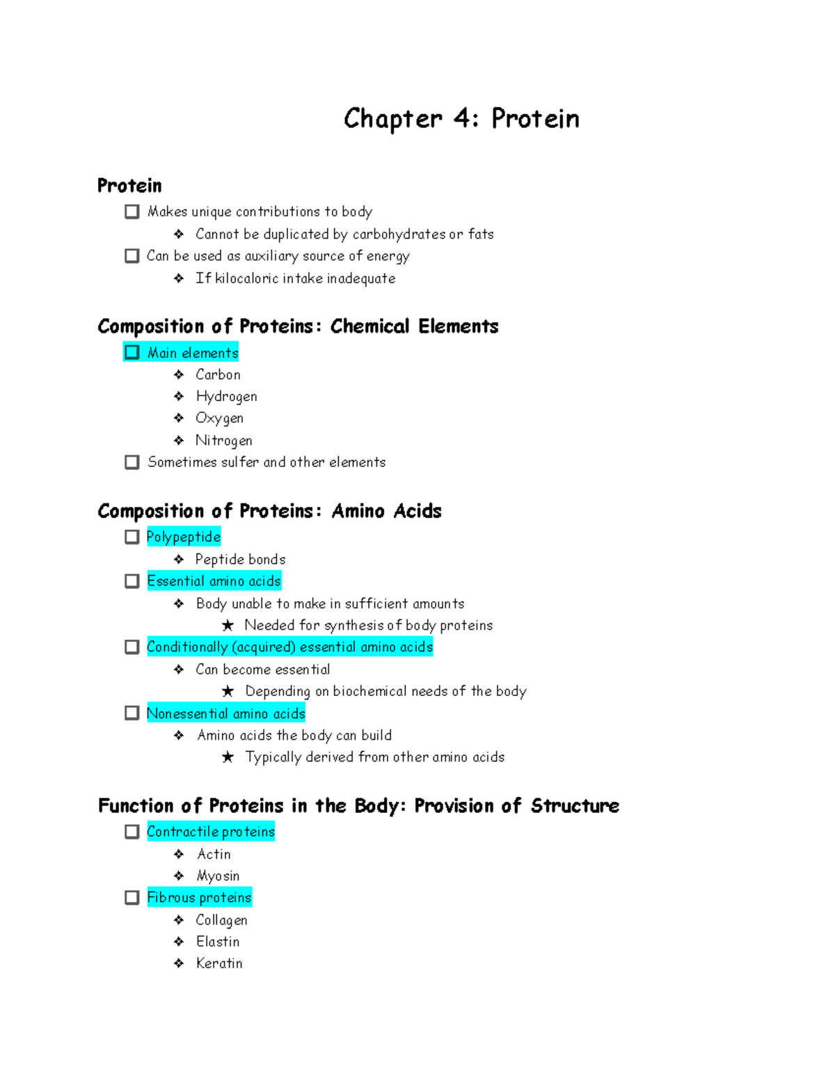 NUT- Chapter 4 Notes - Online Course - Deprecated API usage: The SVG ...