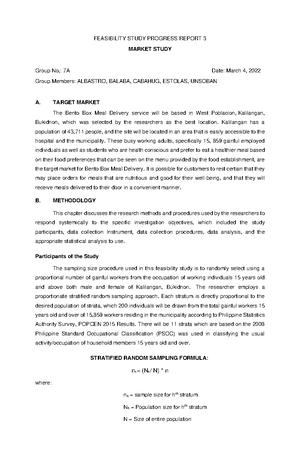 Review Related Literature activity - Athena Khorrainne A. Albastro ...