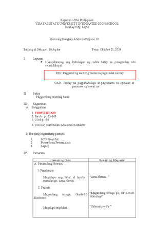 Pharmacognosy ( Pacop Green) - Study online at quizlet/_9j7syd A ...