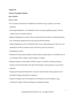 Self Neglect Nursing Diagnosis and Nursing Care Plan - NurseStudy ...