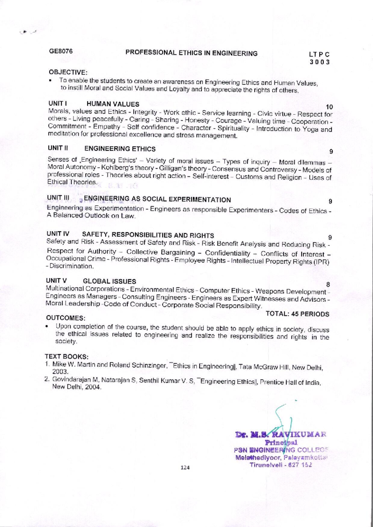 1 - None - Java Program - Studocu