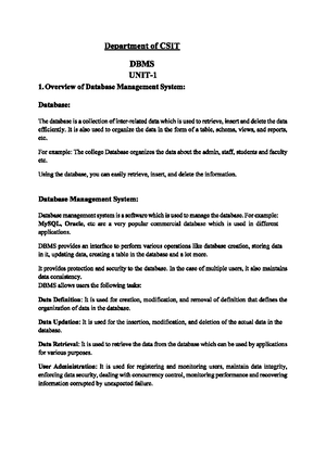 Resume format and prep documents - SUMIT KUMAR SHAKYA Motivated to ...