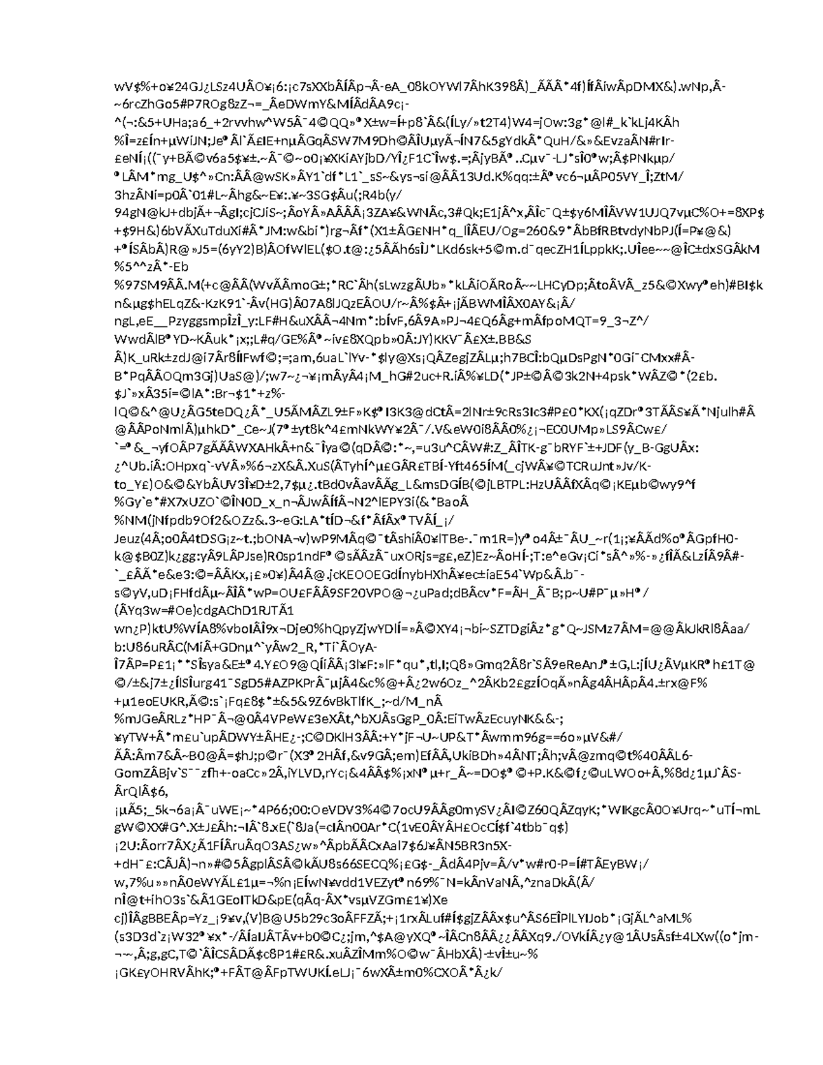 Output-onlinefiletools - 2023-04-19T142145 - - Studocu