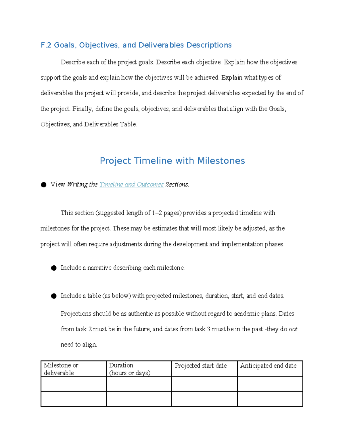 Document 20 - Walk through on the steps for this portion of the ...