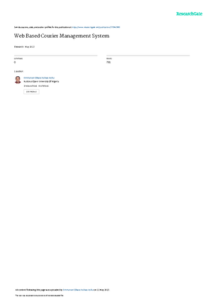 Computer Graphics Notes - Download FREE Computer Science Notes ...