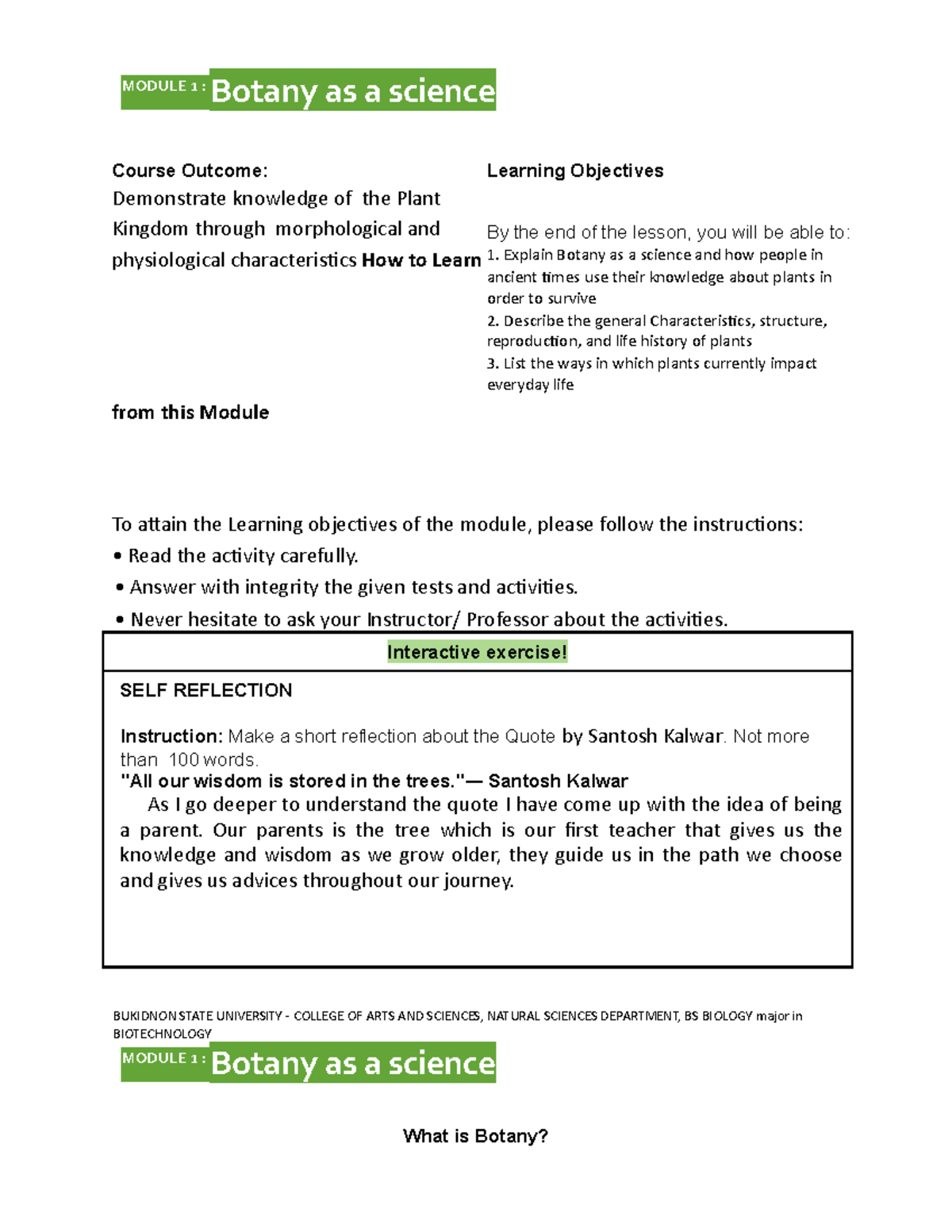 Worksheets And Assignments From Different Subjects In The Course Bs worksheets-and-assignments-from-different-subjects-in-the-course-bs