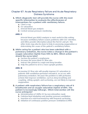 ABG - ABG HELP - m d e s U d r t n A i /B s b lan e t r u h A G’s w .r ...