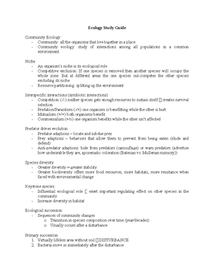 SS7C41 Lesson Plan - wefrwvcsDfSEfASfdAWDqWAdadw - UNDERSTANDING U ...