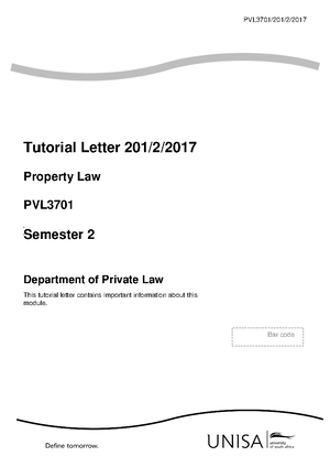 Chapter 2 - Classification of things - RES (things) NEGOTIABILITY ...