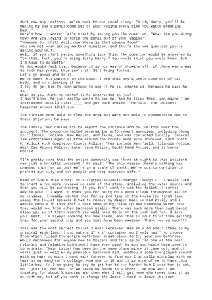 Sales management N5 notes module 1 - The marketing mix consist of four ...