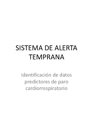 Trombosis Venosa Profunda - INTRODUCCIÓN En todo paciente con sospecha ...