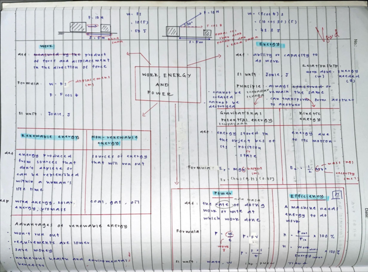Chapter 4 - practical - civil engineering - Studocu
