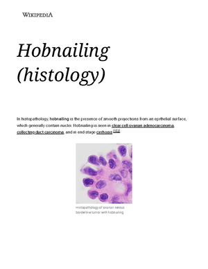 Genital tubercle - Wikipedia - Genital tubercle ####### A genital ...