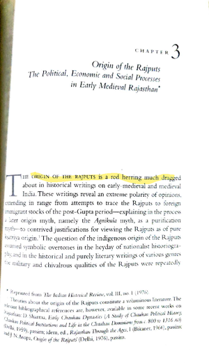 UNIT 1 Hitler's Rise to Power (1930-1933) - Unrecognized Potential ...