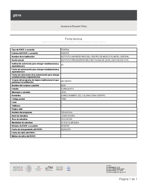 MR Mandibulas - manual de mr. mandíbulas para mejorar tu apariencia ...