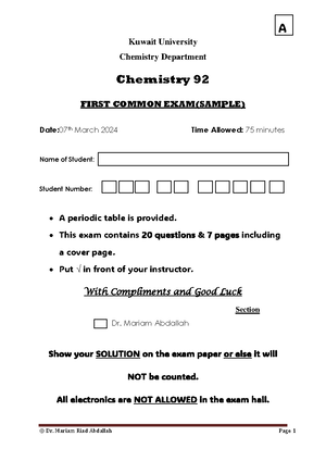 Reciprocating compressor foundation design with driven steel piles ...