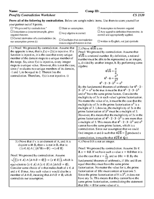 CS 211 L2 - Describes how input and output work - Println method System ...