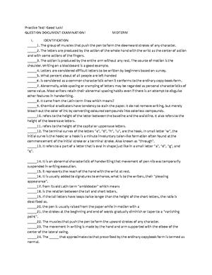 Management - For lecture - Management Set of principles relating to the ...