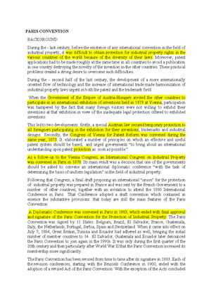 Class VIII Coding Student Handbook - INTRODUCTION TO CODING GRADE VIII ...