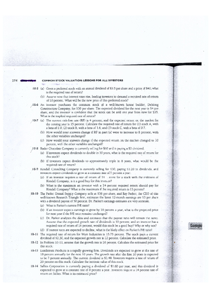 MIS 441 report - MIS_441 Assignment Submitted to Mr. Naveed Adnan Submitted by, Name: Zonayed ...