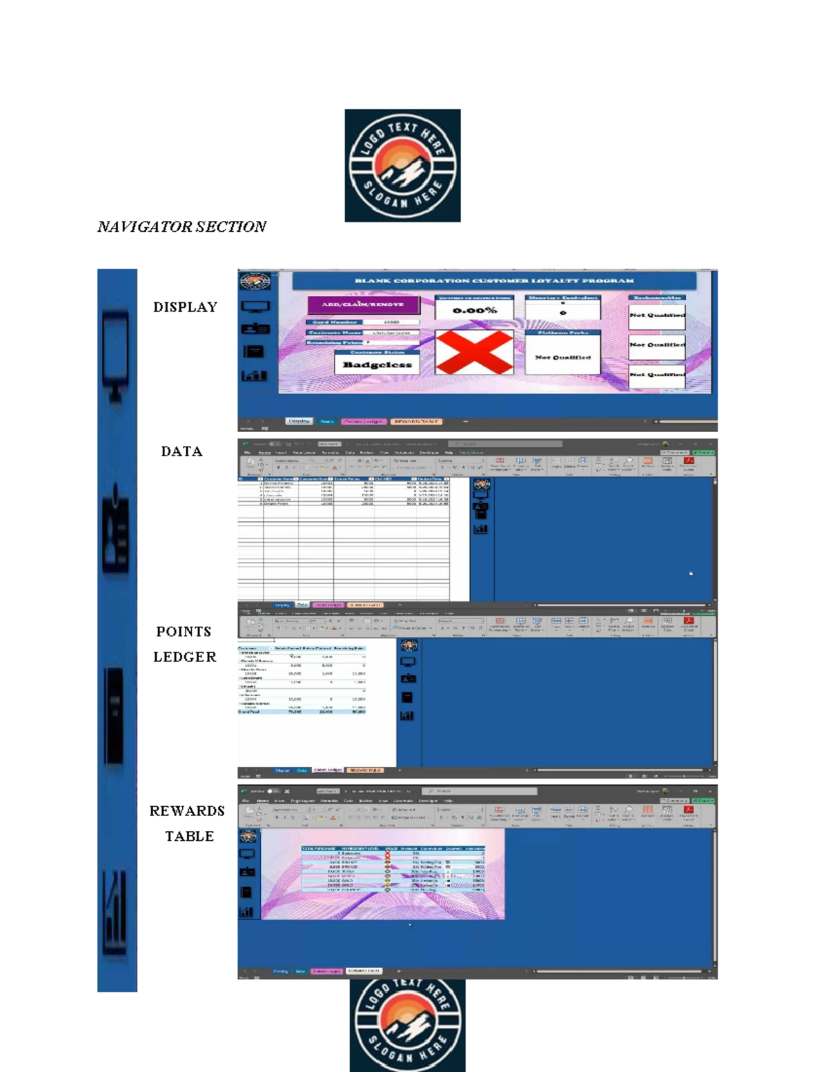 Introduction-The impact of algorithmic bias on the hiring processes of individuals - Studocu