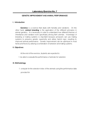 Properties of AB Materials Lab Act t3 - PROPERTIES OF AB MATERIALS ...