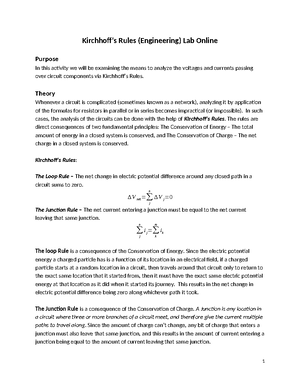 Lab 12 Interference And Diffraction Lab 12 Interference And