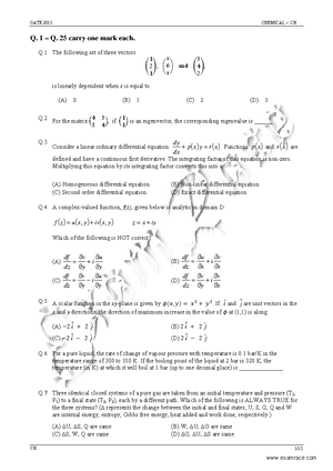 C20 5 6 sem CSE - SCHEME OF STUDIES DIPLOMA IN COMPUTER SCIENCE & ENGINEERING (C-20 ...