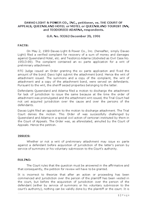 K to 12 Melcs with CG Codes - CURRICULUM GUIDE In UNDERSTANDING CULTURE ...