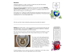 SBST SIAS Monitoring and support tool - DIRECTORATE: INCLUSION AND ...