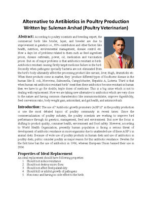 Hatchery guide - cobb-vantress Cobb Hatchery Management Guide COBB ...