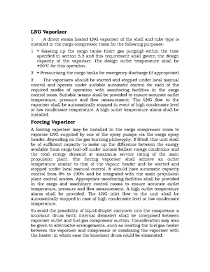 Kiyotaka Ayanokoji Workout PDF - KIYOTAKA AYANOKOJI WORKOUT ROUTINE ...