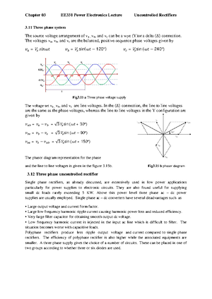 Application Kan - Support Vector Machine Concept and matlab build Kan ...