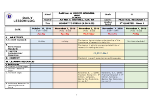 Learning-Competencies- Apply-C. - Explore A. The first step in ...