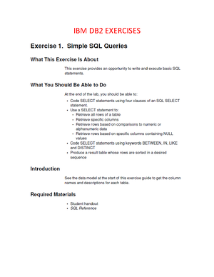 ITT400 Project march 2023-july 2023 - Universiti Teknologi MARA Faculty ...