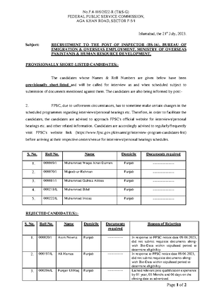 Bar Bending Schedule (BBS) BBS Step by Step Preparation Excel Sheet ...