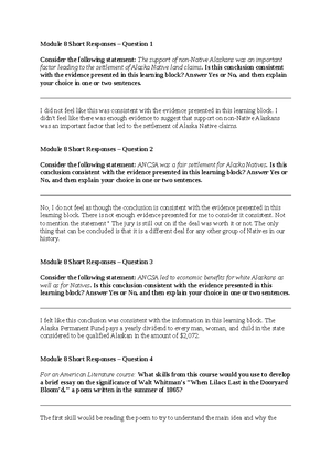CJ 140 Module Two Assignment Template - Identification Identify three ...
