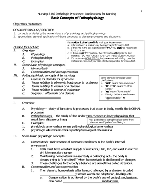 Patho+Module+Six+and+Seven+Assignment copy - Instructions: 1. Read and ...