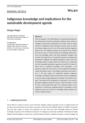 67033 National N Diploma. Management Assistant log book - STATEMENT OF ...