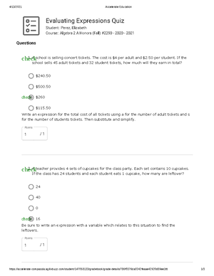 IV Med Math Questions - practice problems to study - IV Practice ...