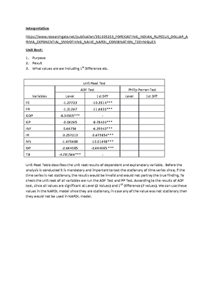 Chapter 4 - general journal - Chapter # 4 General Journal, General Ledger & Trial Balance - Studocu