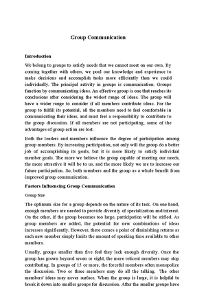 Factors influencing adult learning and motivation adult learners ...