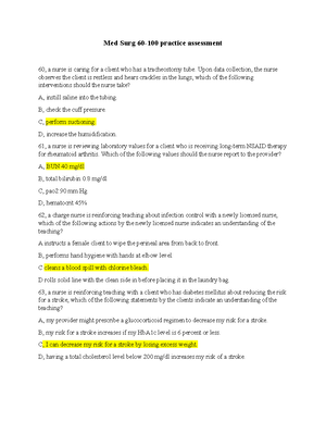 Math 1315 Practice Final Exam Fall 24 - 1. 2. 3. 4. Solve for the ...