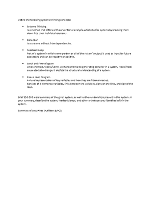 3-2 Activity Network Configuration Model - IP address and DNS IP ...