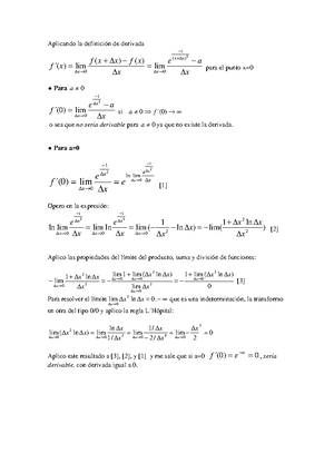 Sucesionesy Series - ejercicios resueltos wolfram - Sucesiones y Series ...
